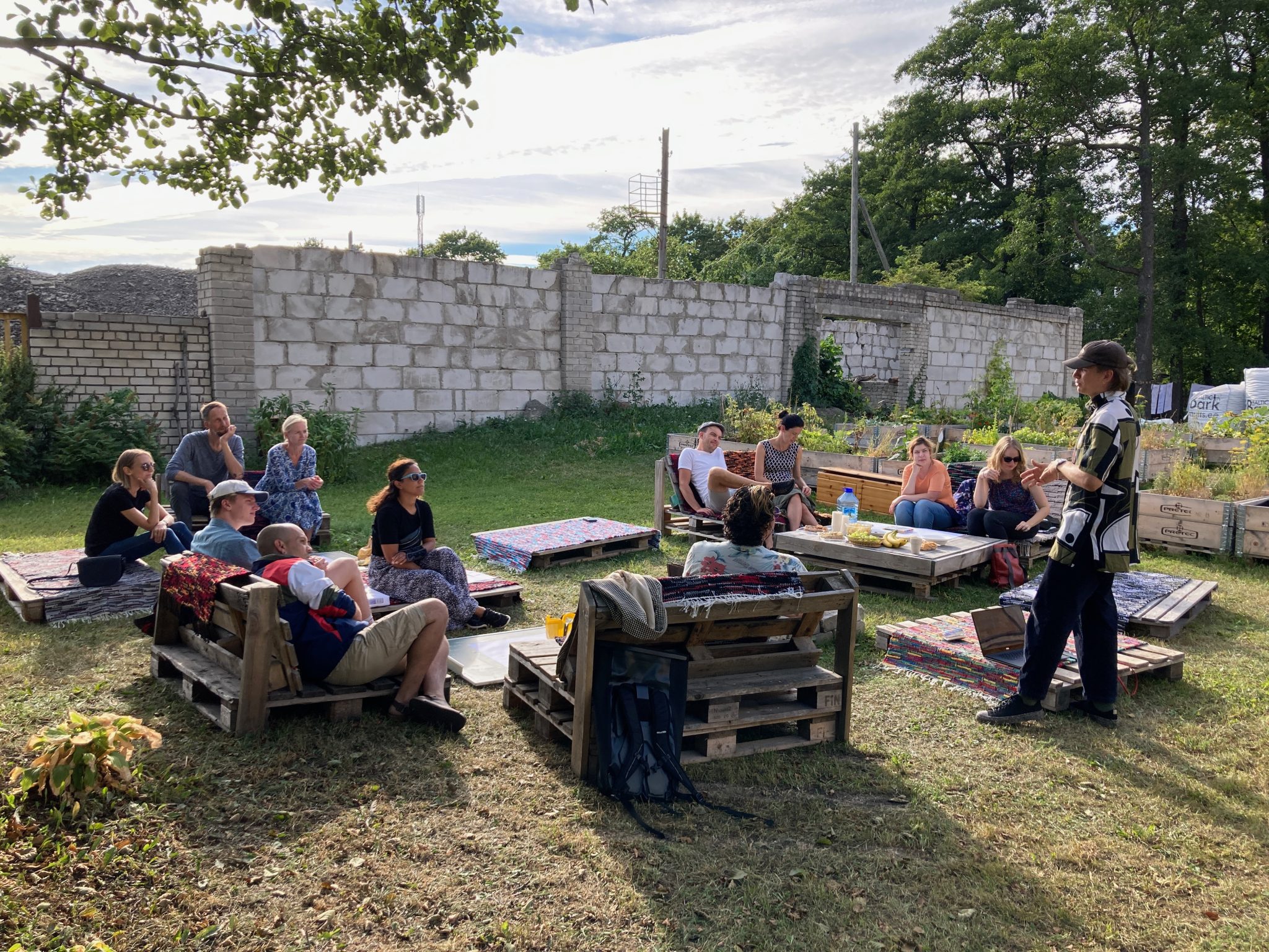 5 Good reasons to dive into the Fab City Hub Toolkit and start testing ...